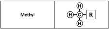 6.2. Functional Groups – BIO130: Introduction to Physiology